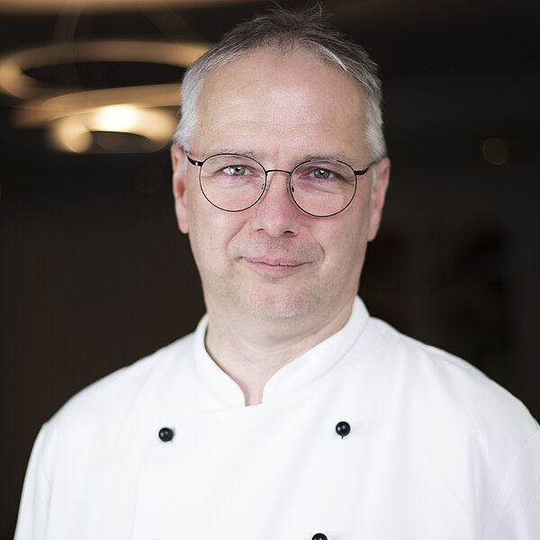 Kontakt mit dem Haus Stephanus aufnehmen